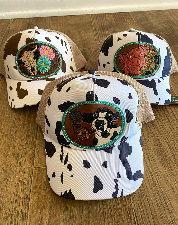 Collections – The Lace Anchor